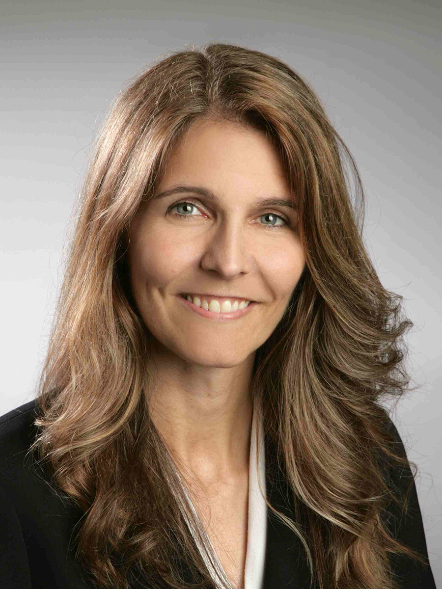 Highline School District's Aviation High to lead the way in science ...